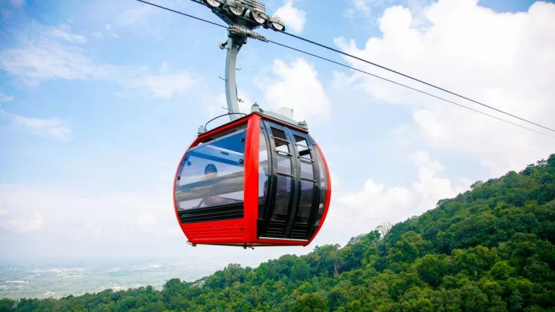 Top 8 Things to Do in Darjeeling for a Fun and Action-Packed Holiday